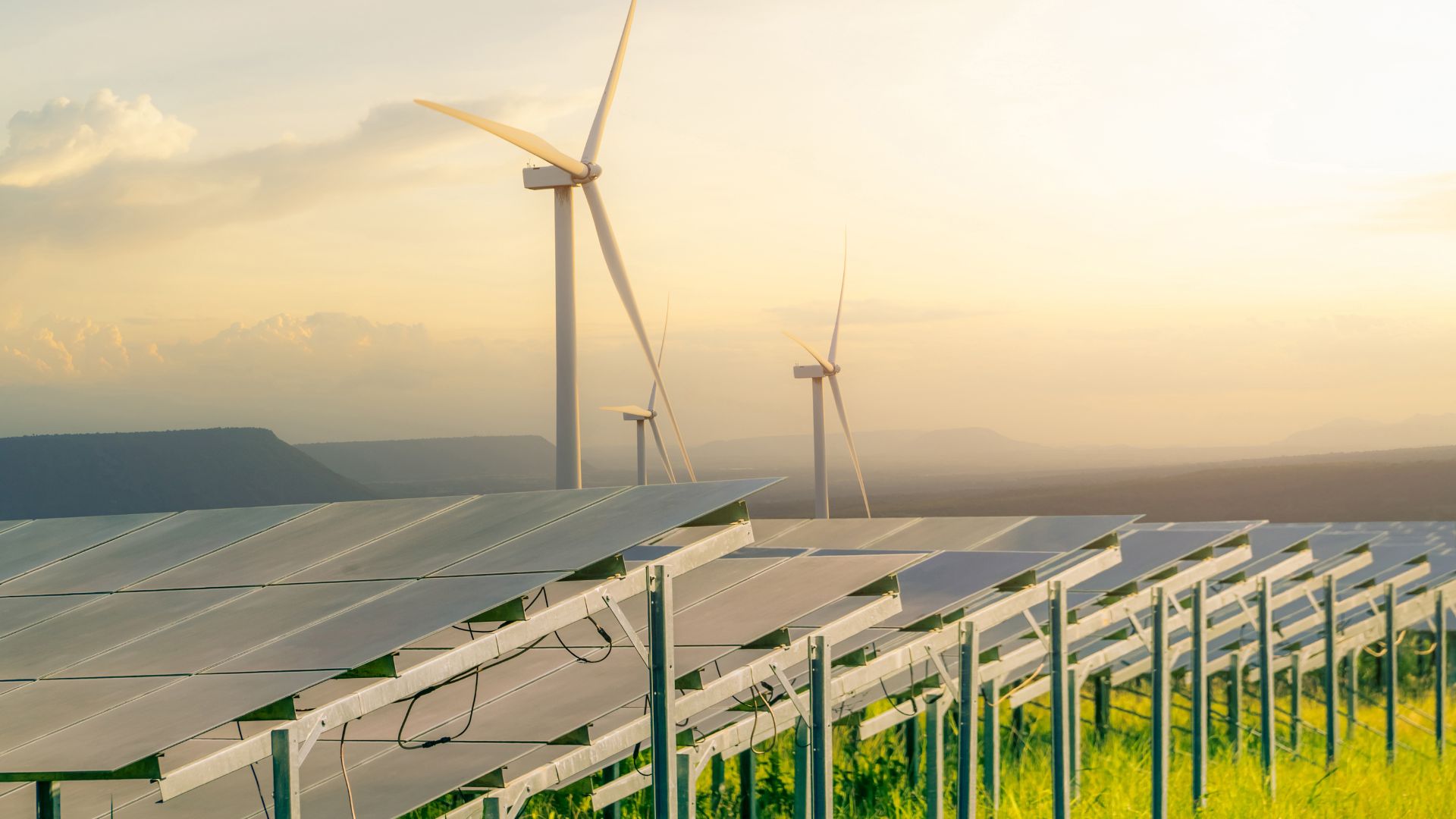 SolarCtrl Products - Advanced Solar Solutions for Every Need