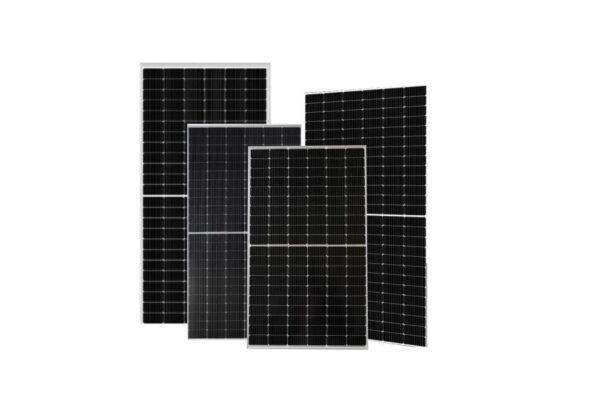 The Ultimate Guide to Packaging and Shipping Solar Inverters | SolarCtrl