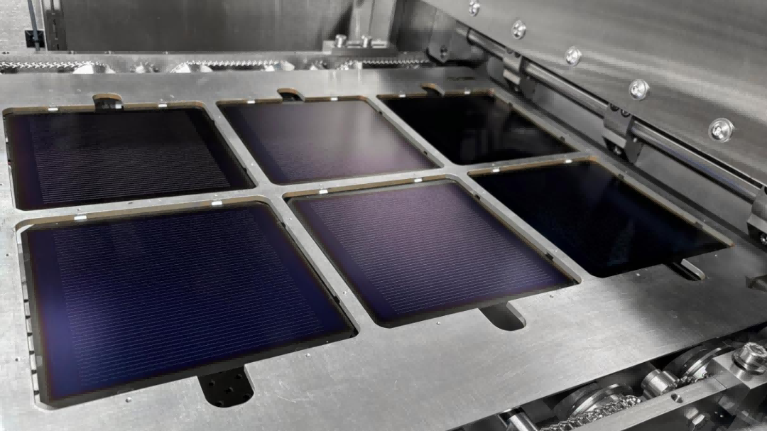 Is Perovskite the Future of Solar Energy? | SolarCtrl