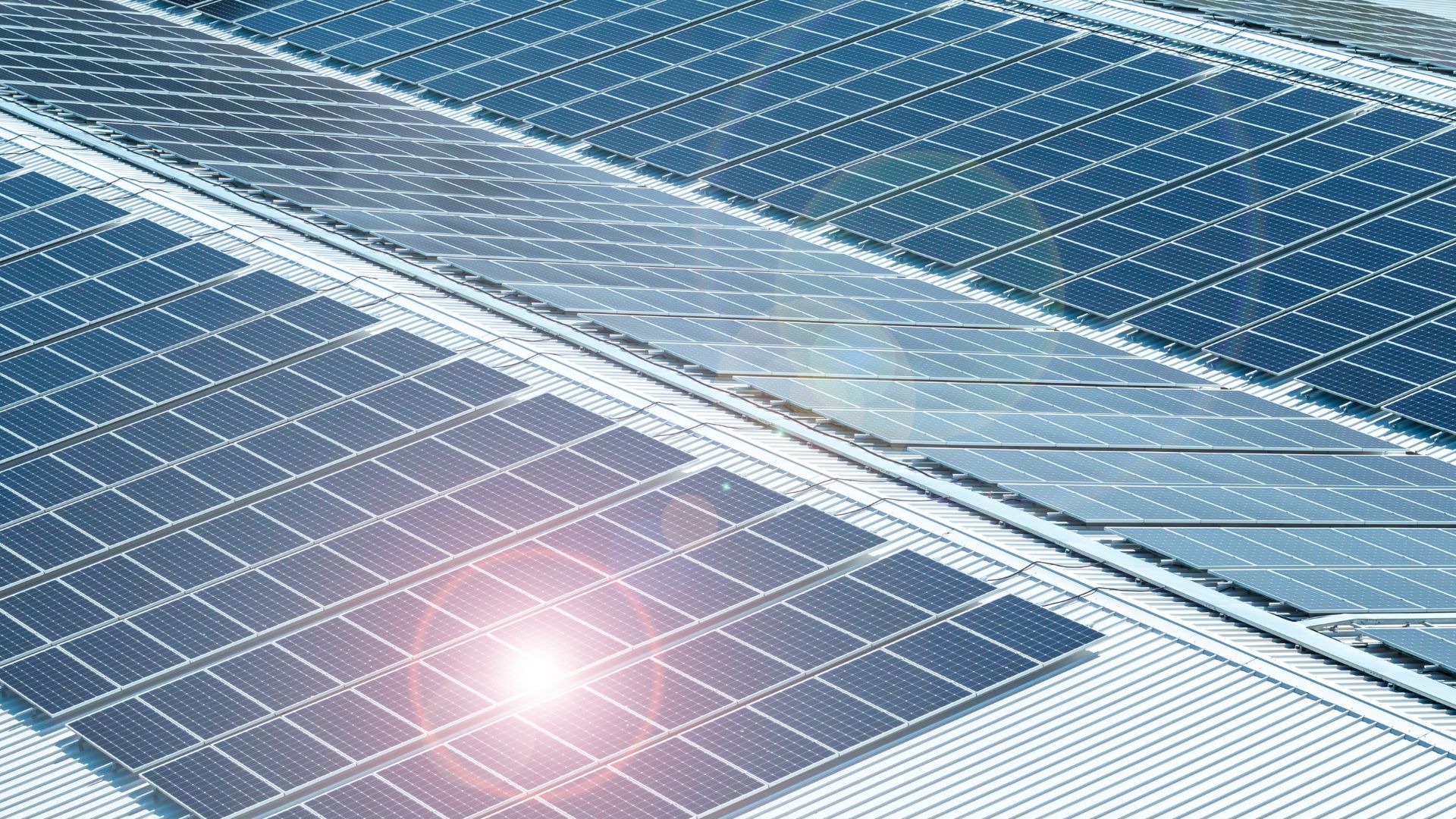 What are the Common Problems with Solar Inverters? | SolarCtrl