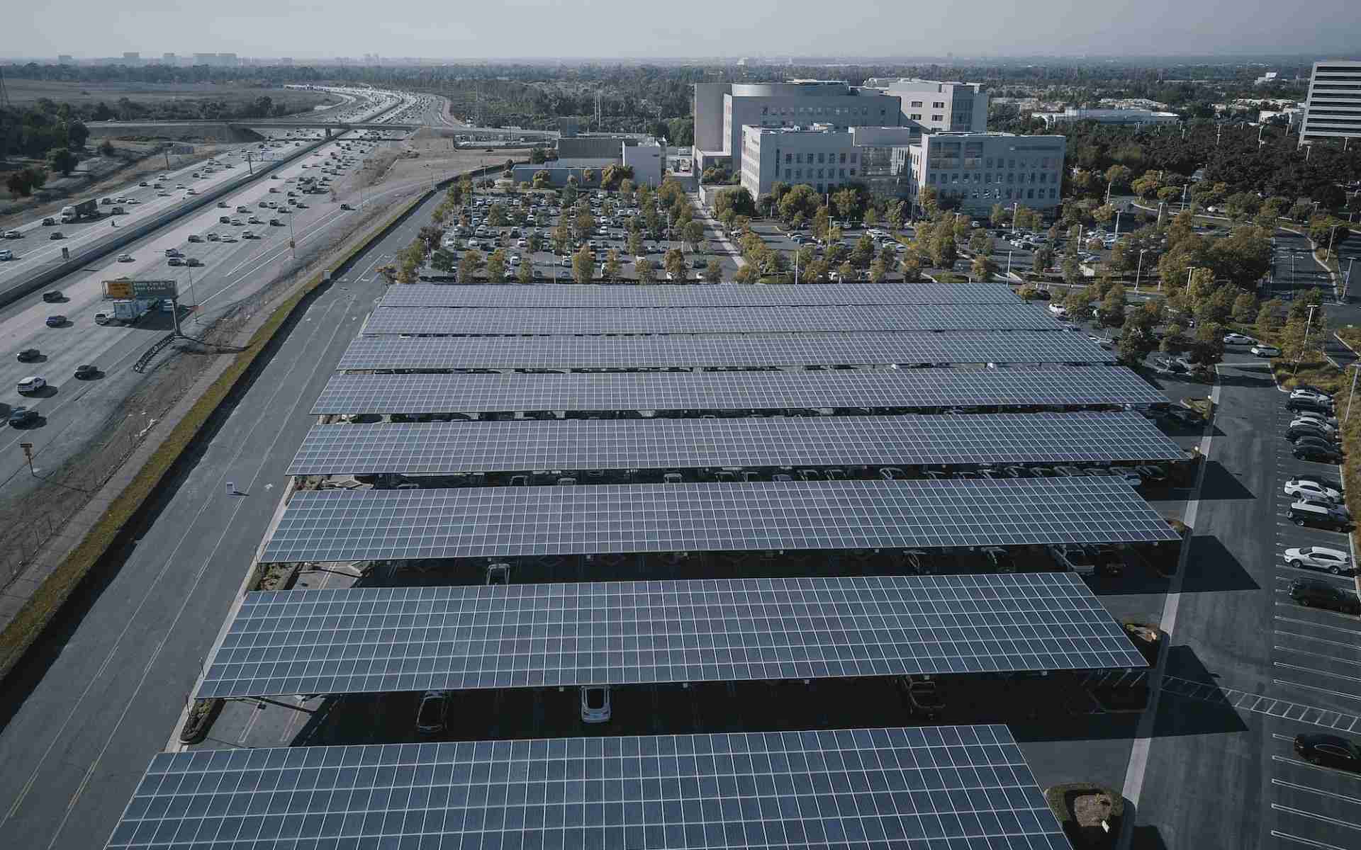 What is the future scope for the solar sector? | SolarCtrl