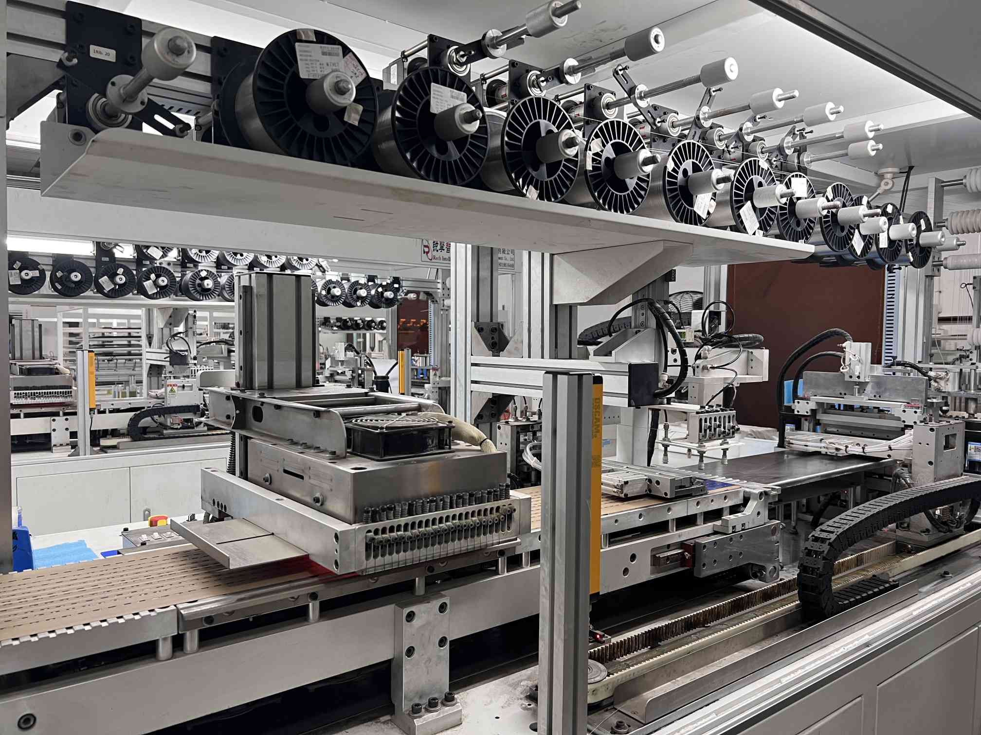 What's the Typical Lifetime of Solar Panels? | SolarCtrl