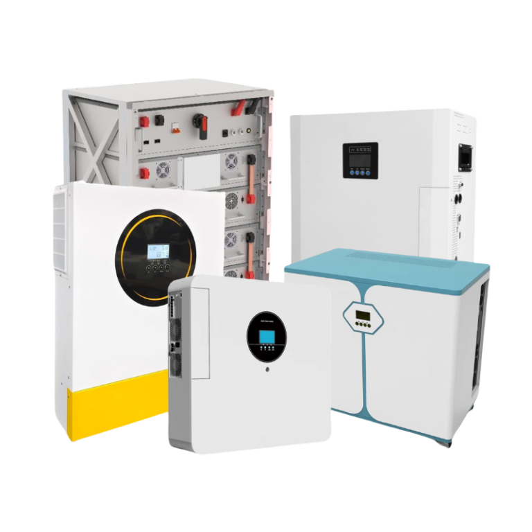 How to Import Solar Panels from China: A Comprehensive Guide | SolarCtrl