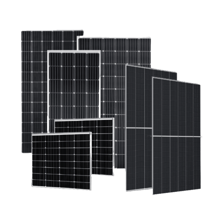 Solar Inverter Noise Levels: A Comprehensive Analysis | SolarCtrl